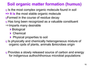 mi l10.pptxMicroorganisms microbiology and | PPTX
