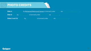 MIL 11_12 Q3 0101 How Media and Information Affect Communication PS.pptx