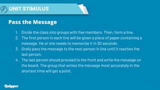 MIL 11_12 Q3 0101 How Media and Information Affect Communication PS.pptx