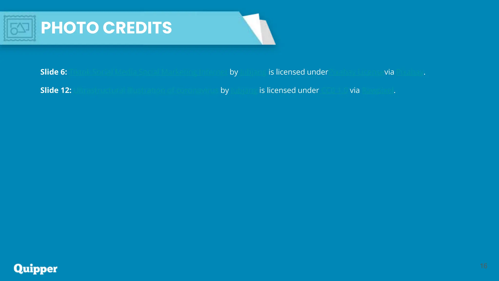 MIL 11_12 Q3 0102 What Is Media and Information Literacy PS.pptx