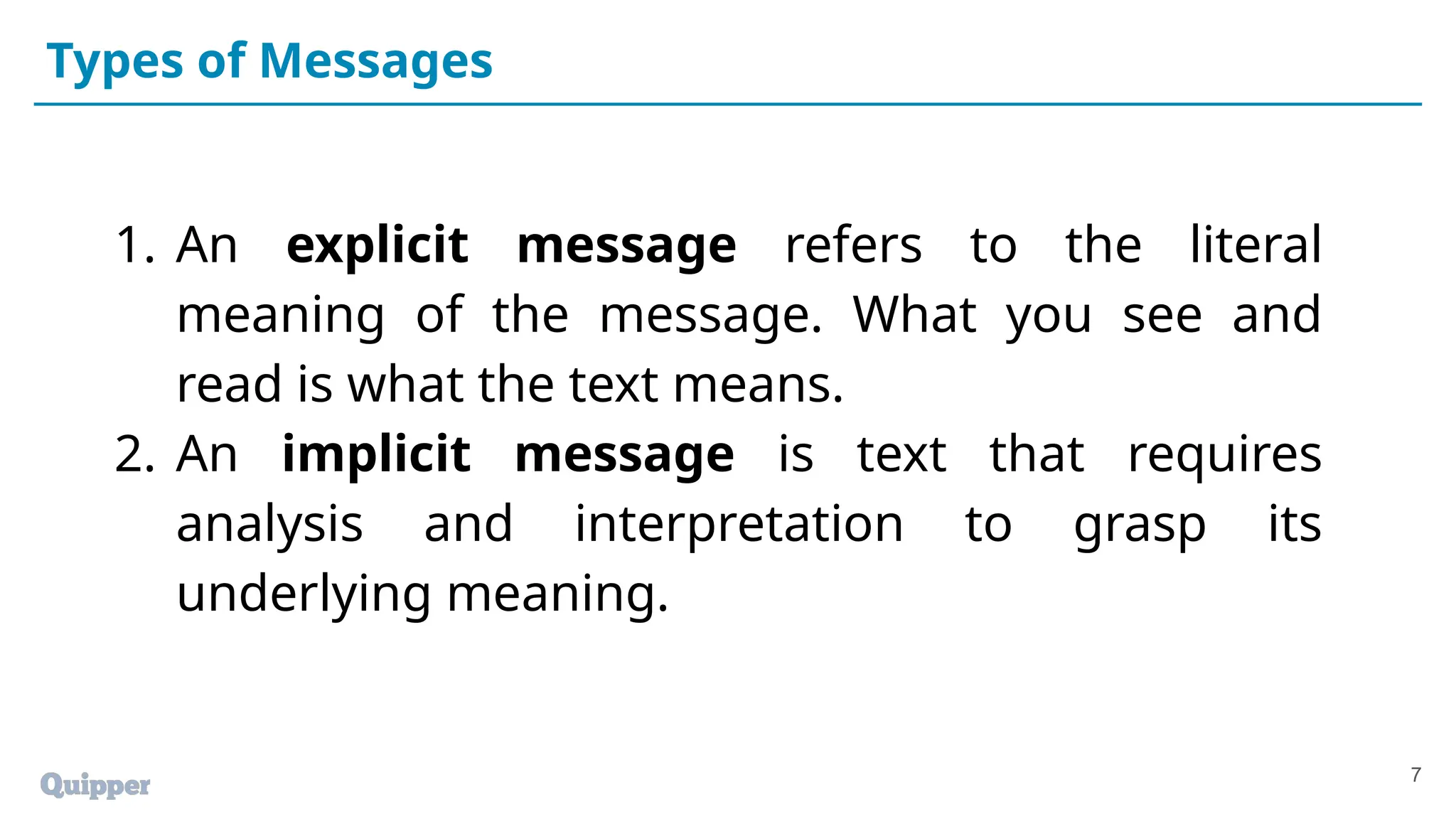 MIL 11_12 Q4 1203 Text Media and Information PS.pptx