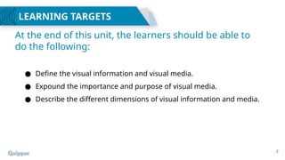 MIL 11_12 Q4 1302 Elements of Design of Visual Information PS.pptx