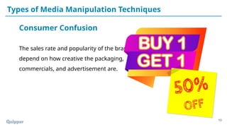 MIL 11_12 Q4 1603 Reliability of Manipulatives_ Interactive Media and ...