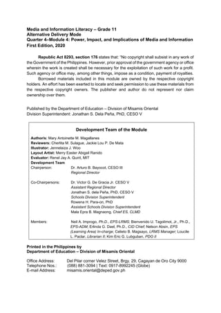 MIL11_q4_mod4_v3.pdf