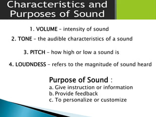 M I L 12 (L).pptxcfvgbhnjmklcgvbhnjljcfhgvjbn | PPT