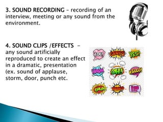 M I L 12 (L).pptxcfvgbhnjmklcgvbhnjljcfhgvjbn | PPT