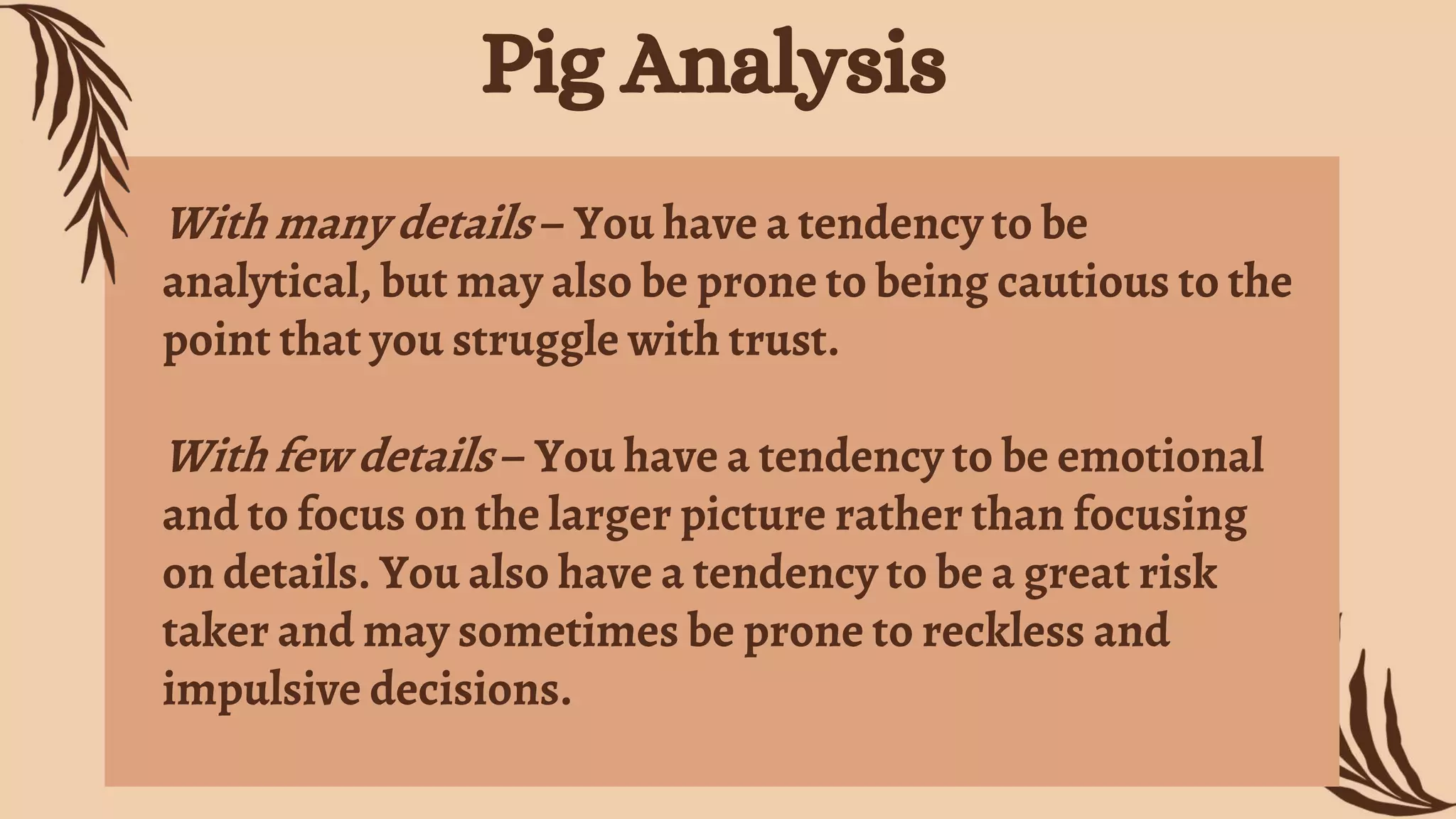 MIL 12 module 0.pptx