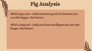 MIL 12 module 0.pptx