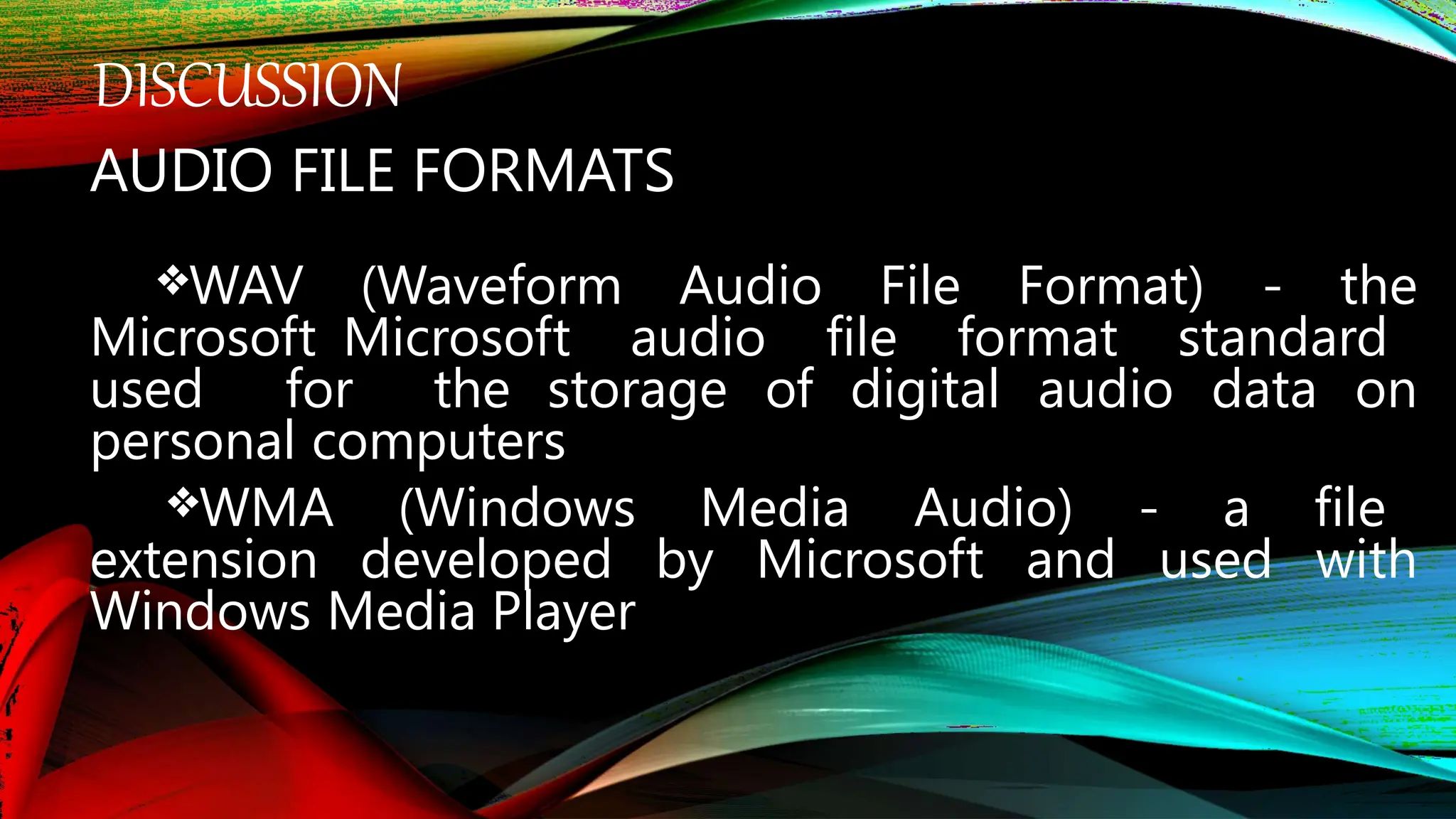 MIL 12 PPT LESSON 4.pptx MEDIA AND INFORMATION LITERACY | PPTX