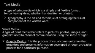 Media Information Literacy Grade 12.pptx