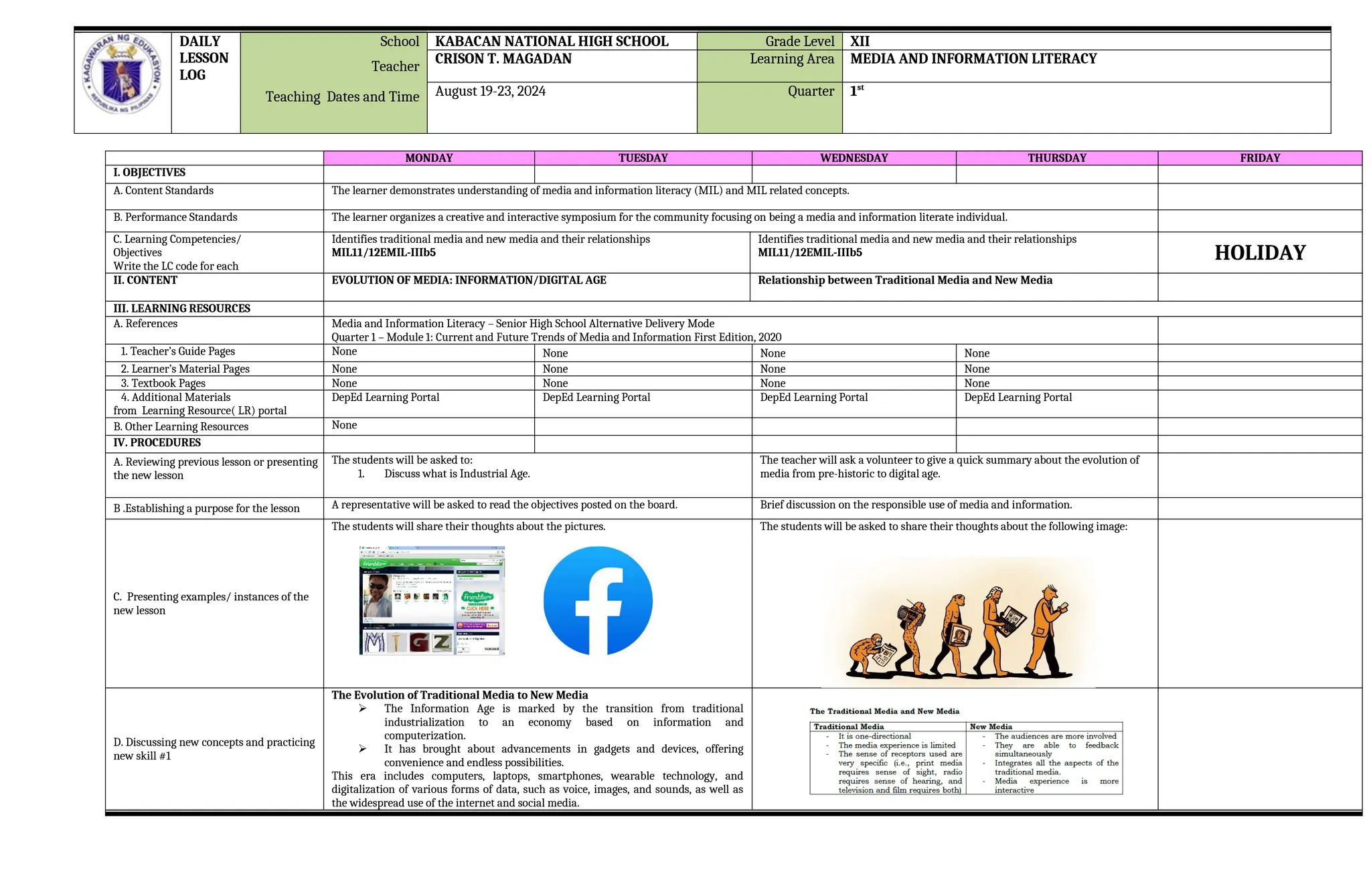Media and Information Literacy Topic 4.docx