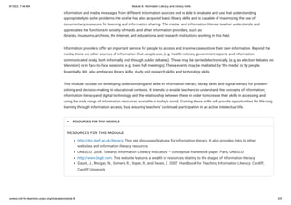 MIL4Teachers-Module08.pdf