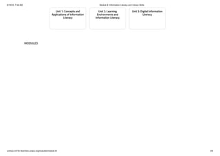 MIL4Teachers-Module08.pdf