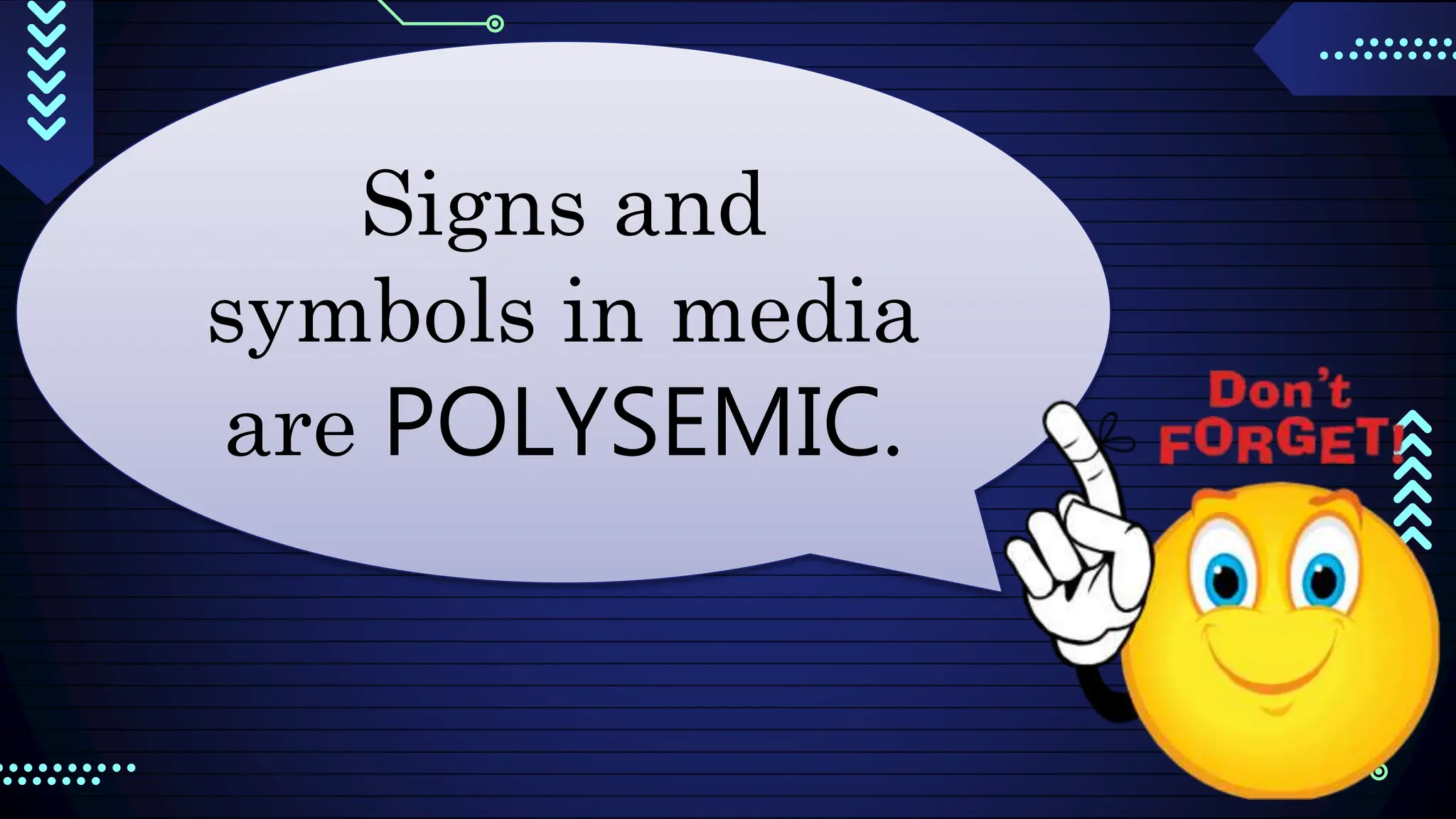 MIL 5-Media and Information Language.pptx