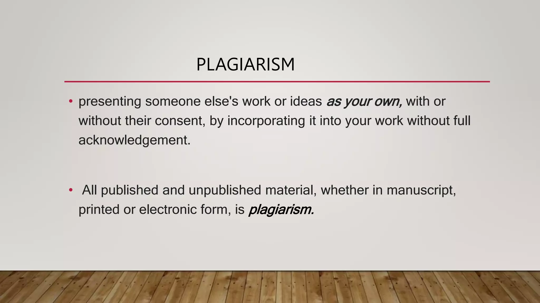 mil 7 Demonstrate ethical use of information..pptx