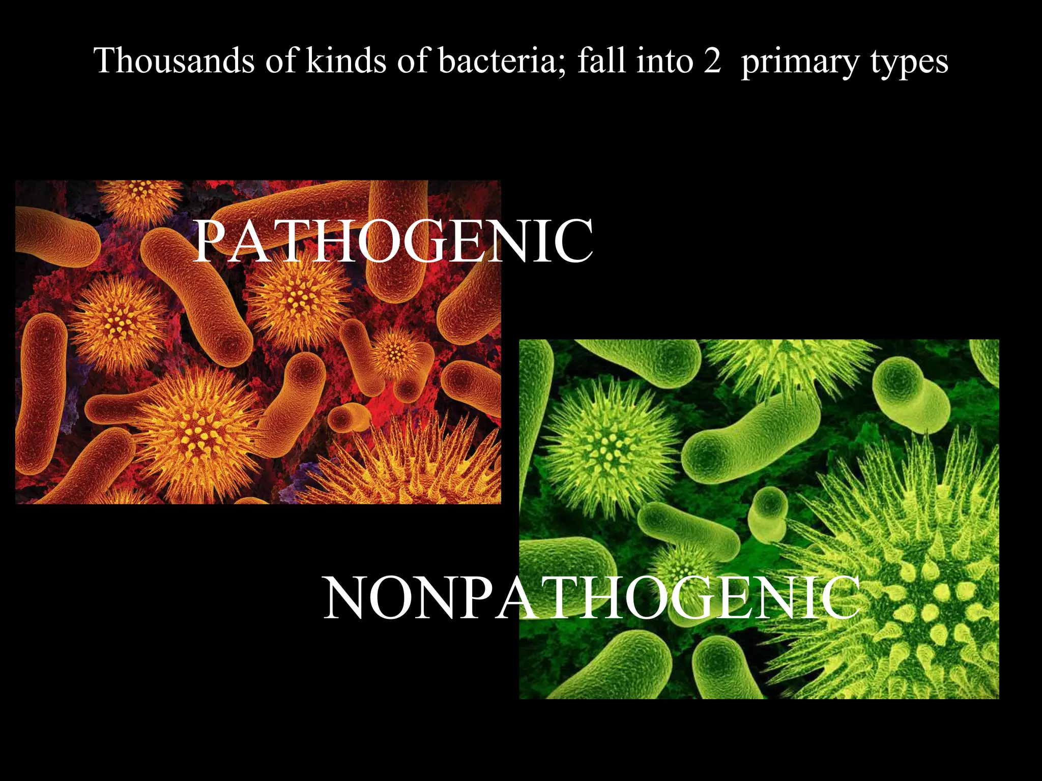 Milady infection control updated | PPTX