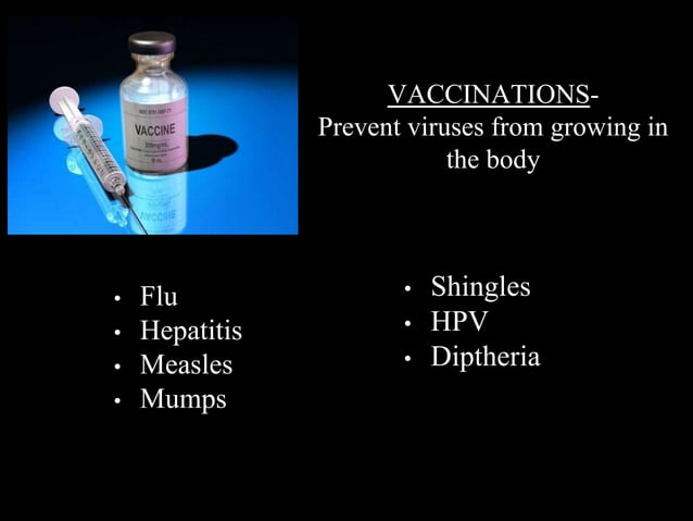 Milady infection control updated | PPTX