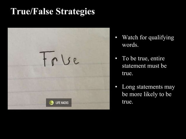 Milady Business Skills 30 32 | PPTX | Educational Assessment | Education