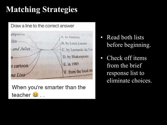 Milady Business Skills 30 32 | PPTX | Educational Assessment | Education