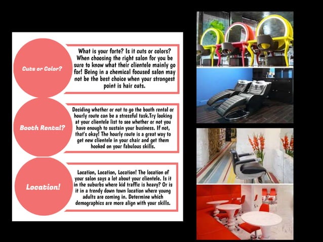 Milady Business Skills 30 32 | PPTX | Educational Assessment | Education