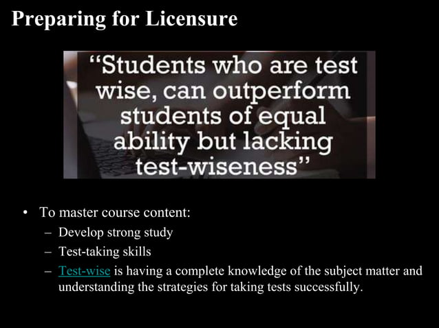 Milady Business Skills 30 32 | PPTX | Educational Assessment | Education