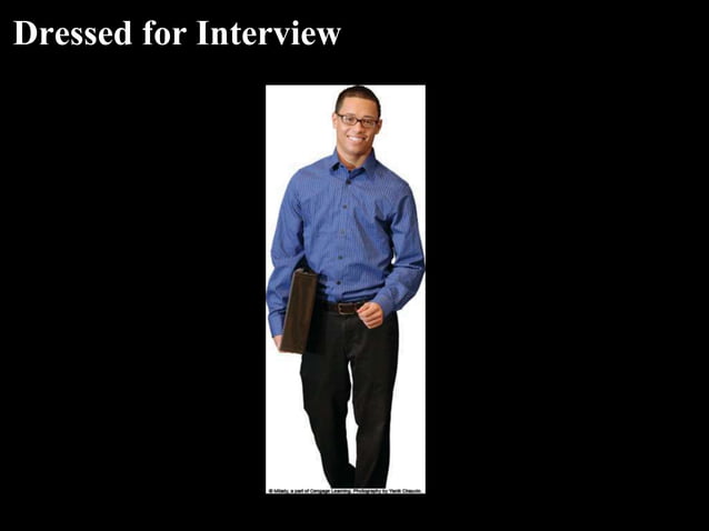Milady Business Skills 30 32 | PPTX | Educational Assessment | Education