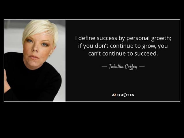 Milady ch 1 history & opportunities | PPTX