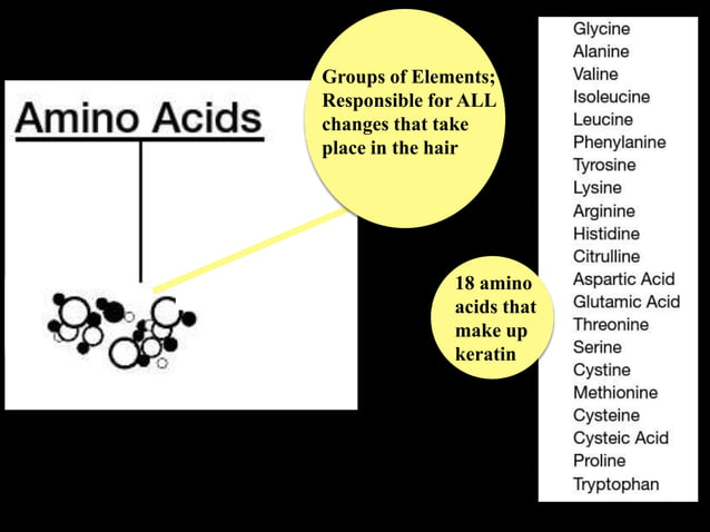 Milady ch 20 Perms Relaxers | PPTX