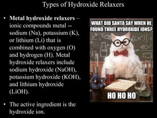 Chemistry Cat Meme Potassium