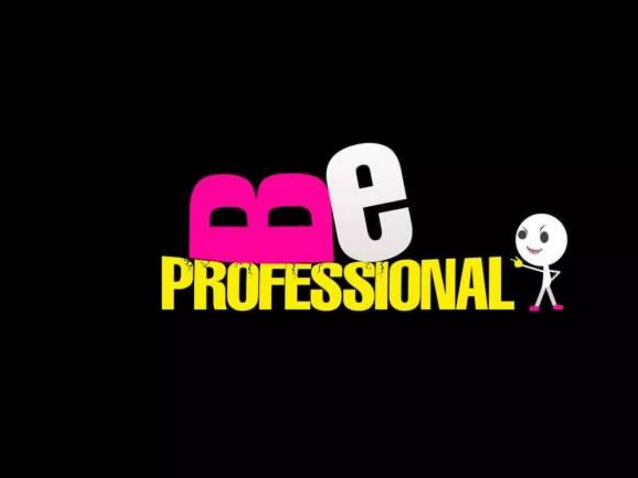 Milady chapter 3 professional image | PPTX