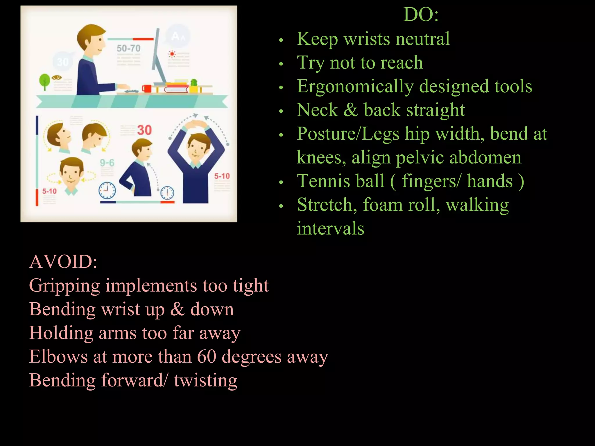 Milady chapter 3 professional image | PPTX