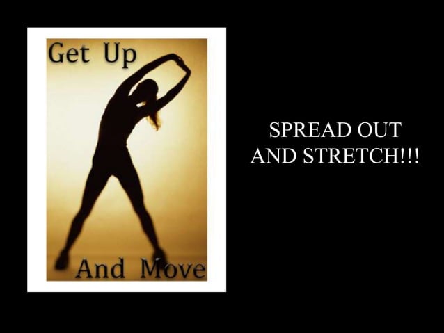 Milady chapter 3 professional image | PPTX