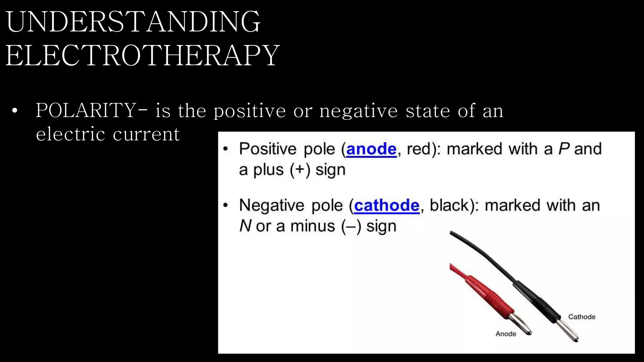 Milady facials | PPTX