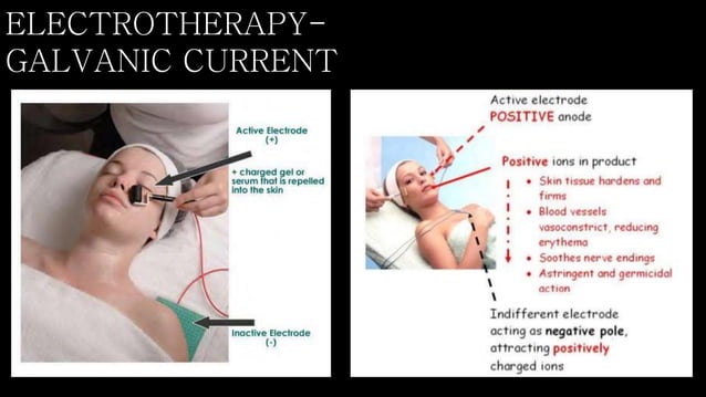 Milady facials | PPTX | Skin Care | Beauty