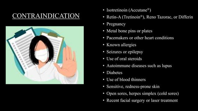 Milady facials | PPTX | Skin Care | Beauty