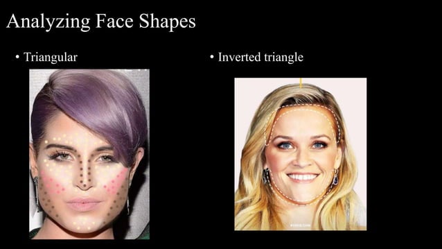 Milady makeup | PPTX | Makeup and Accessories | Beauty