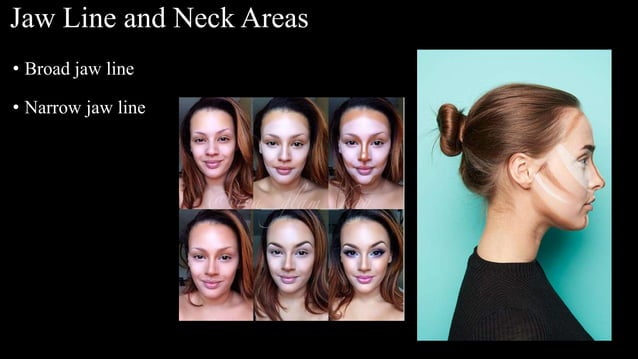 Milady makeup | PPTX | Makeup and Accessories | Beauty