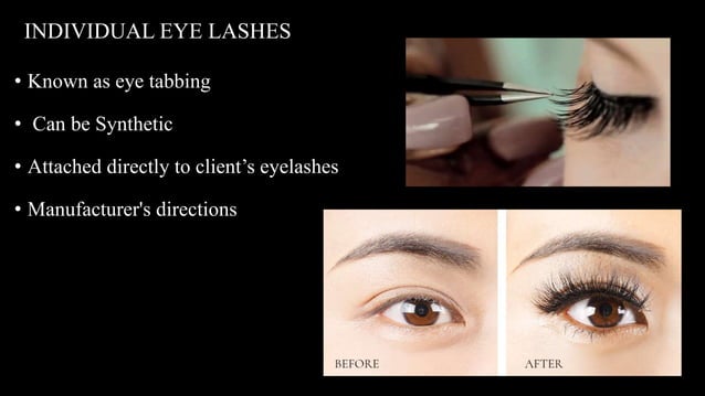 Milady makeup | PPTX | Makeup and Accessories | Beauty