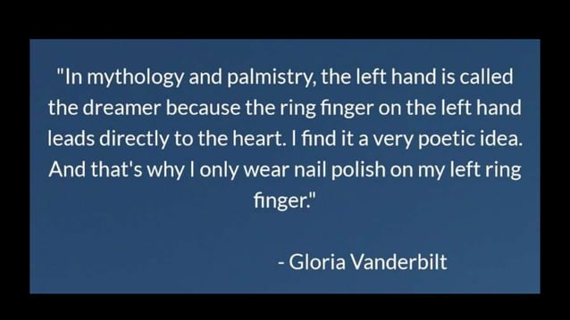 Milady nail structure | PPTX | Nail Care | Beauty