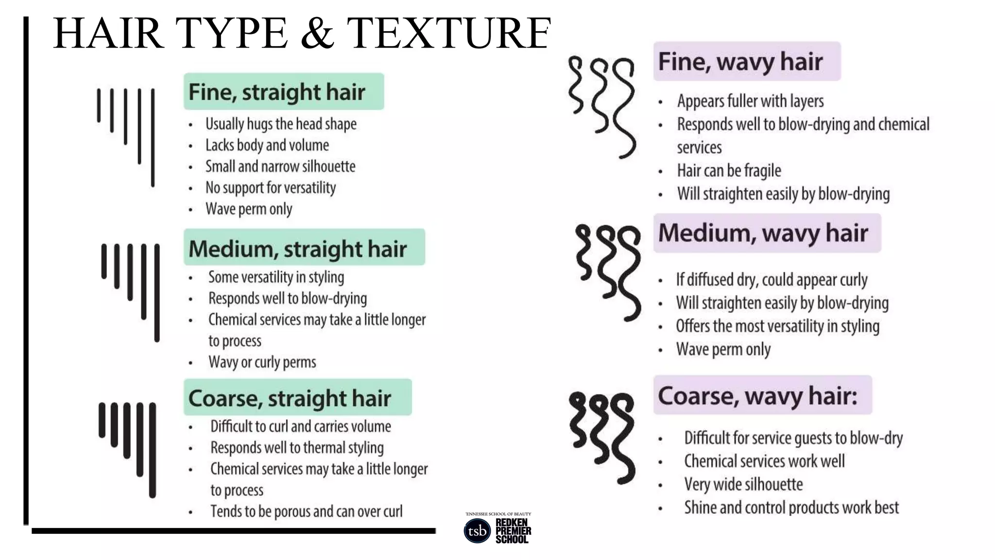 Milady principles of hair design | PPTX