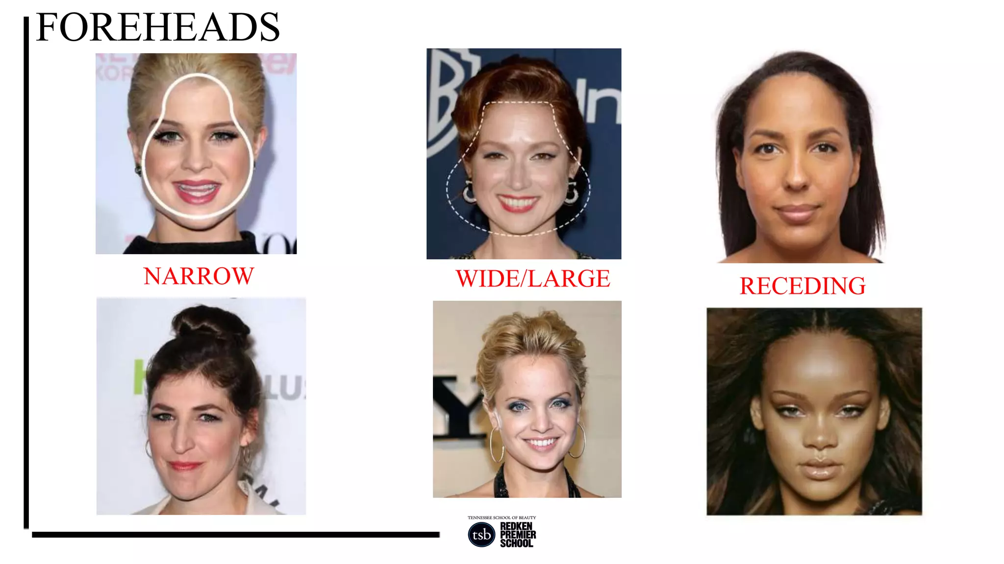 Milady principles of hair design | PPTX