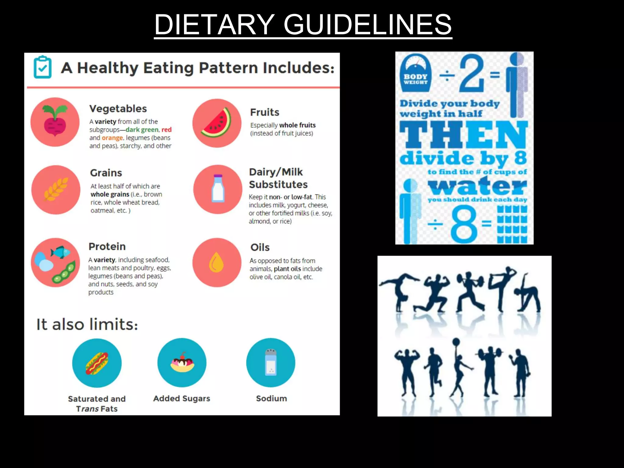 Milady skin structure, growth, nutrition | PPTX