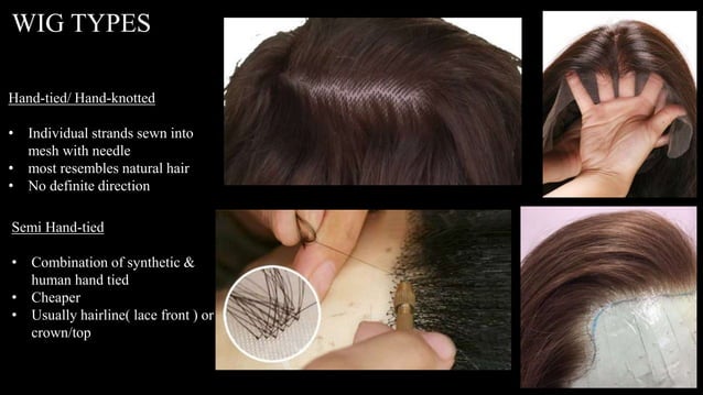 Milady wigs & hair additions download | PPTX | Hair Care | Beauty