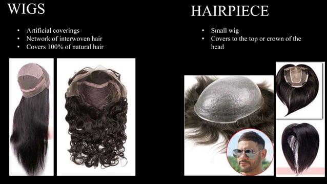 Milady wigs & hair additions download | PPTX | Hair Care | Beauty