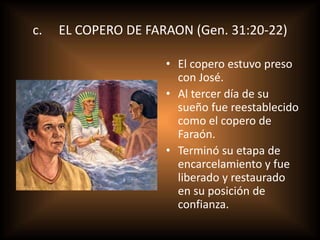 MILAGROS DE JESUS N 3 "EL PRIMER MILAGRO DE JESUS" | PPTX