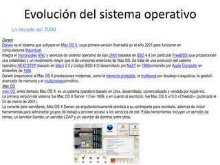 Milagros de luca t.p 5 | PPTX