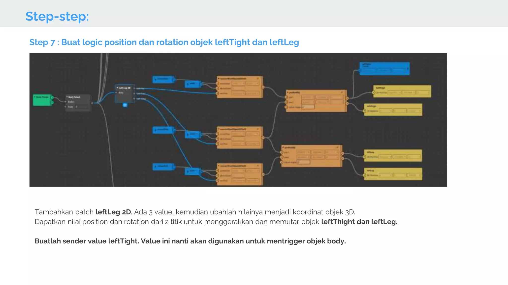 Mila Live Online Class Session 4.pptx