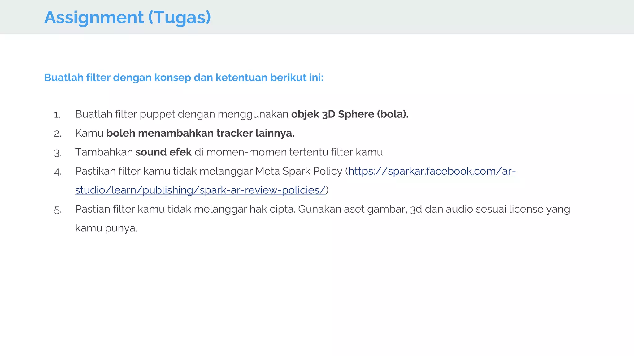 Mila Live Online Class Session 4.pptx