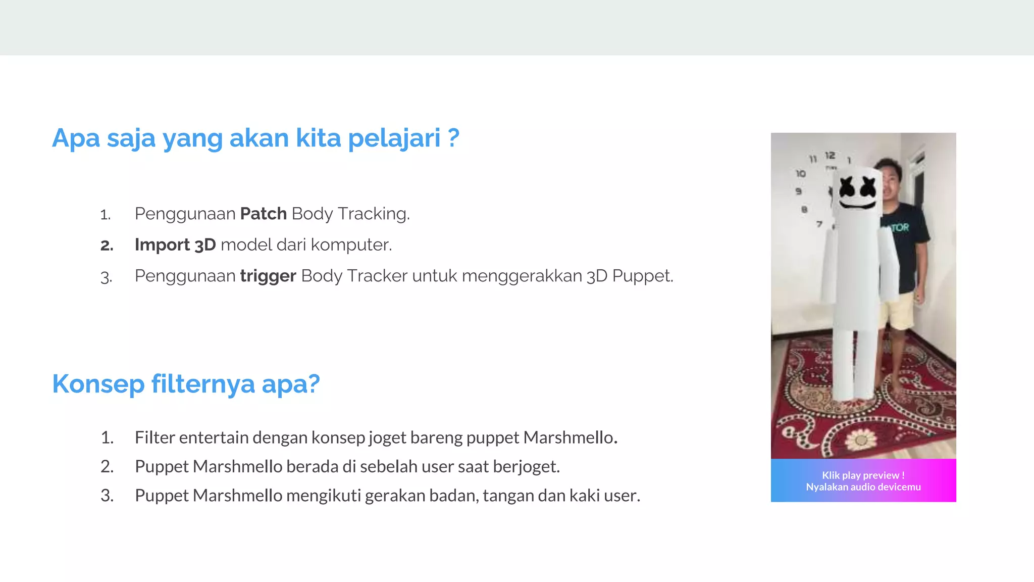 Mila Live Online Class Session 4.pptx