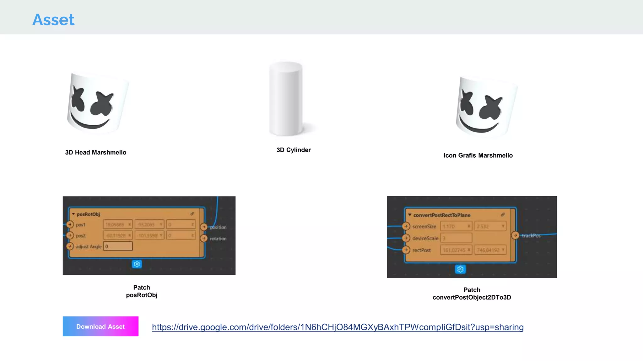 Mila Live Online Class Session 4.pptx